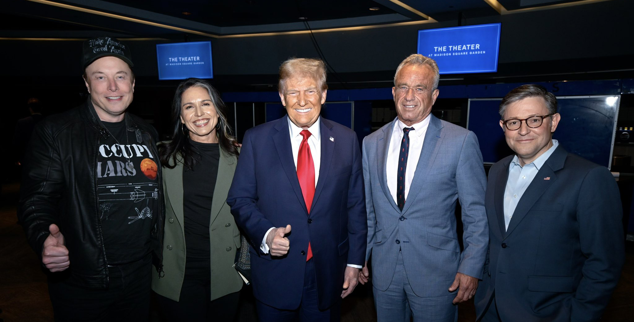 Elon Musk and the Controversial Salute: Provocation, Influence, and Global Reactions - Chris ...